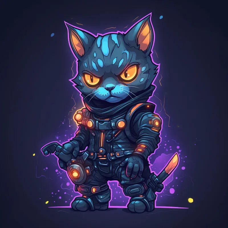 Home [radioheaven.jp]